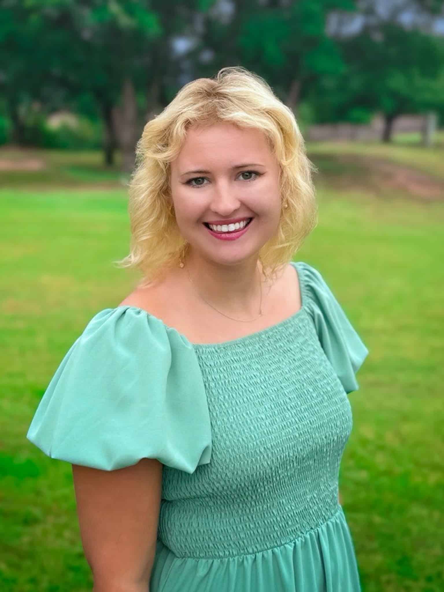 Life Here - Travisso