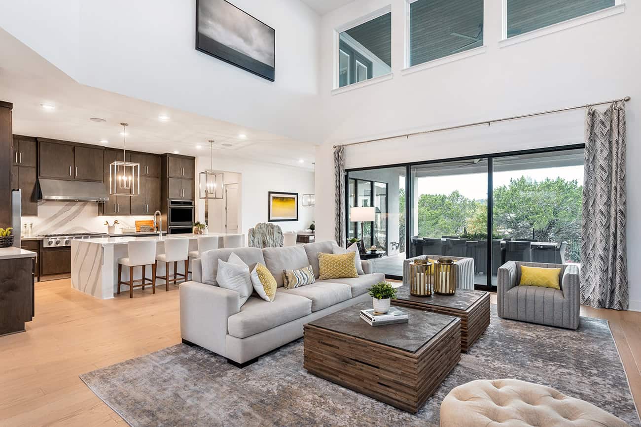 New Build vs. Resale Homes: Why Travisso Offers the Best Choice for ...